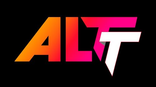 ALTT : Web Series & More - App on Amazon Appstore
