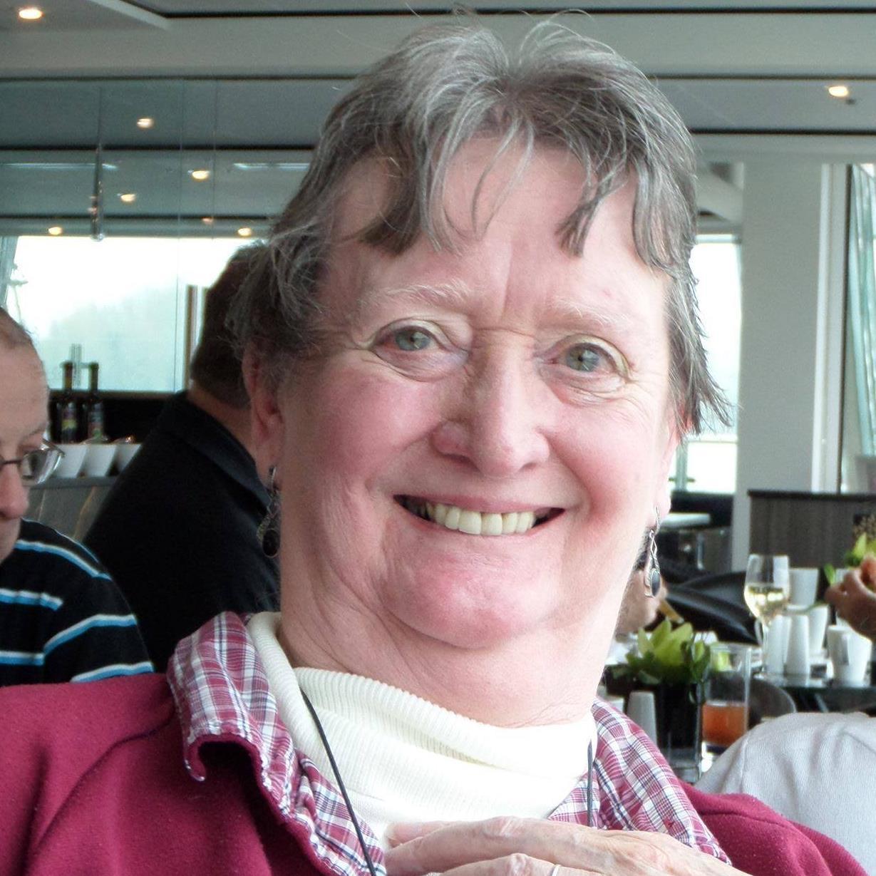 Amazon.co.uk: Allison Forbes: books, biography, latest update