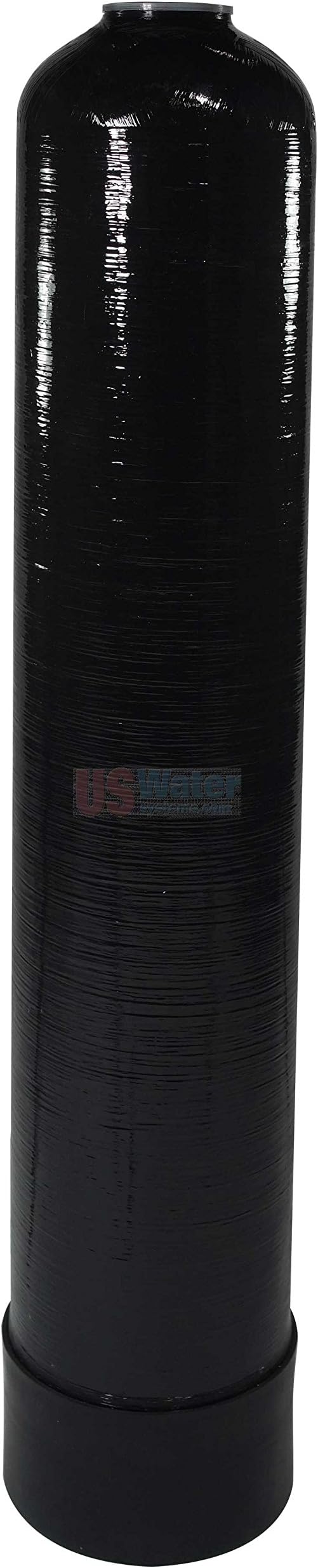 Oceanic Water Systems Riser Tube 1.050 inch w/Standard Mesh Basket - 1. ...