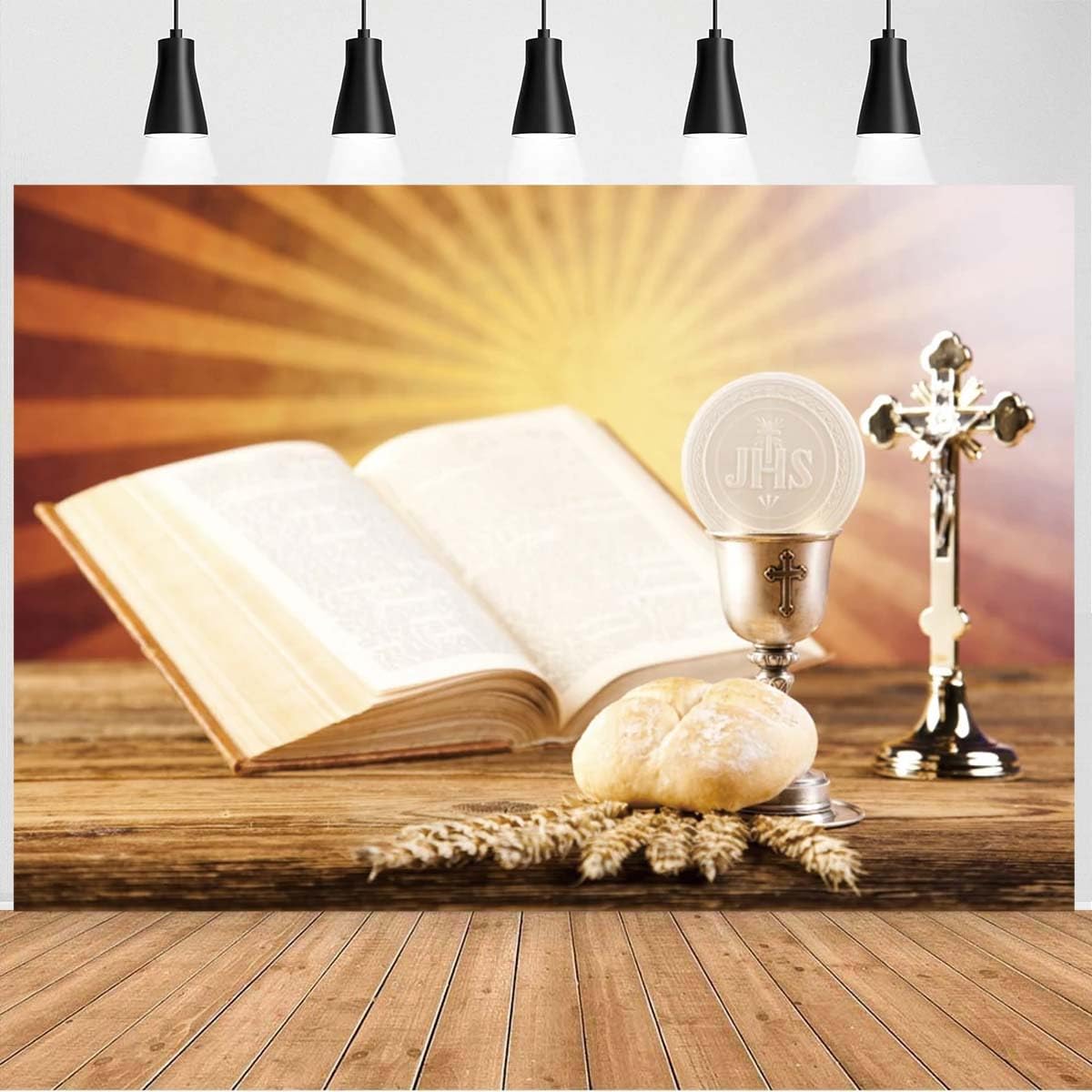Communion Transparent Background God Communion PNG Download Free