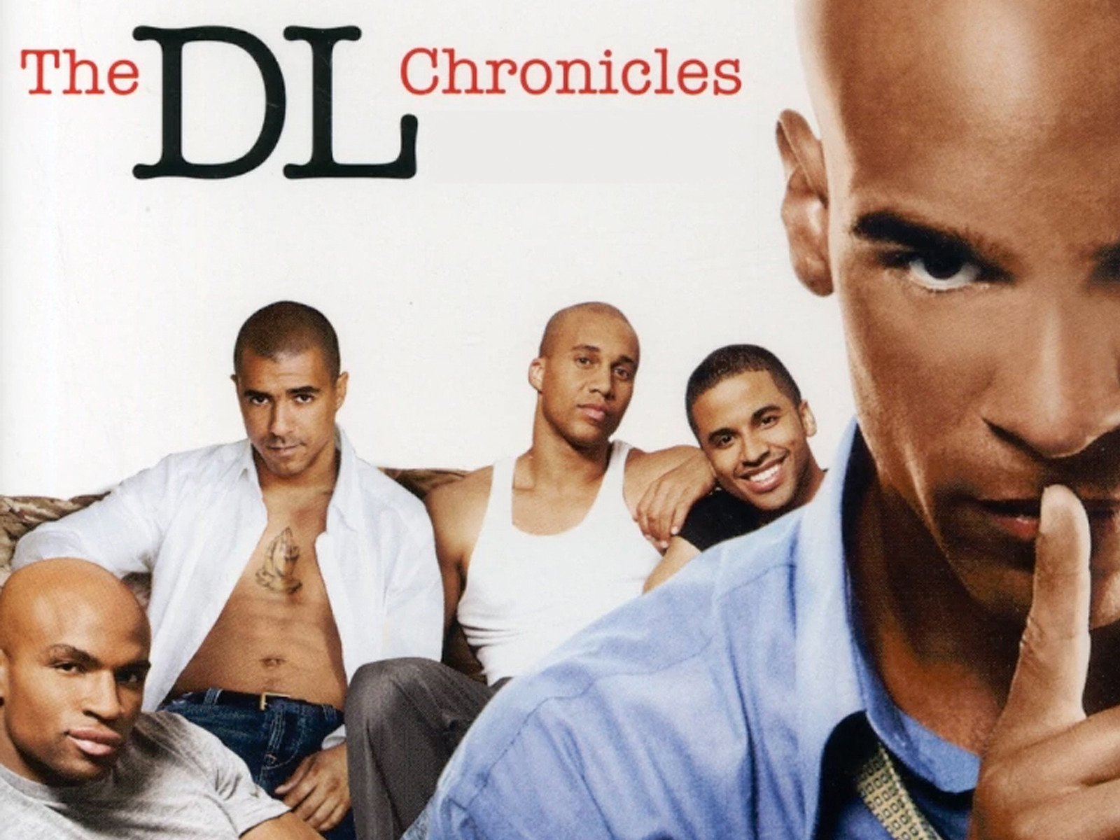 Watch The DL Chronicles - Season 1 | Prime Video