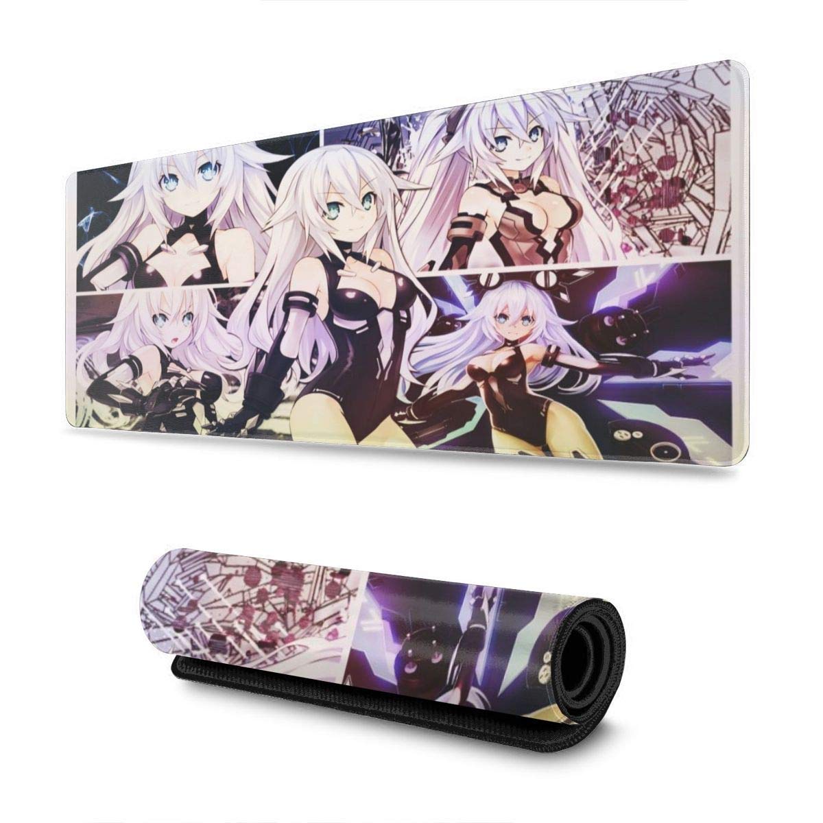 Hyperdimension neptunia - Find the best price at PriceSpy