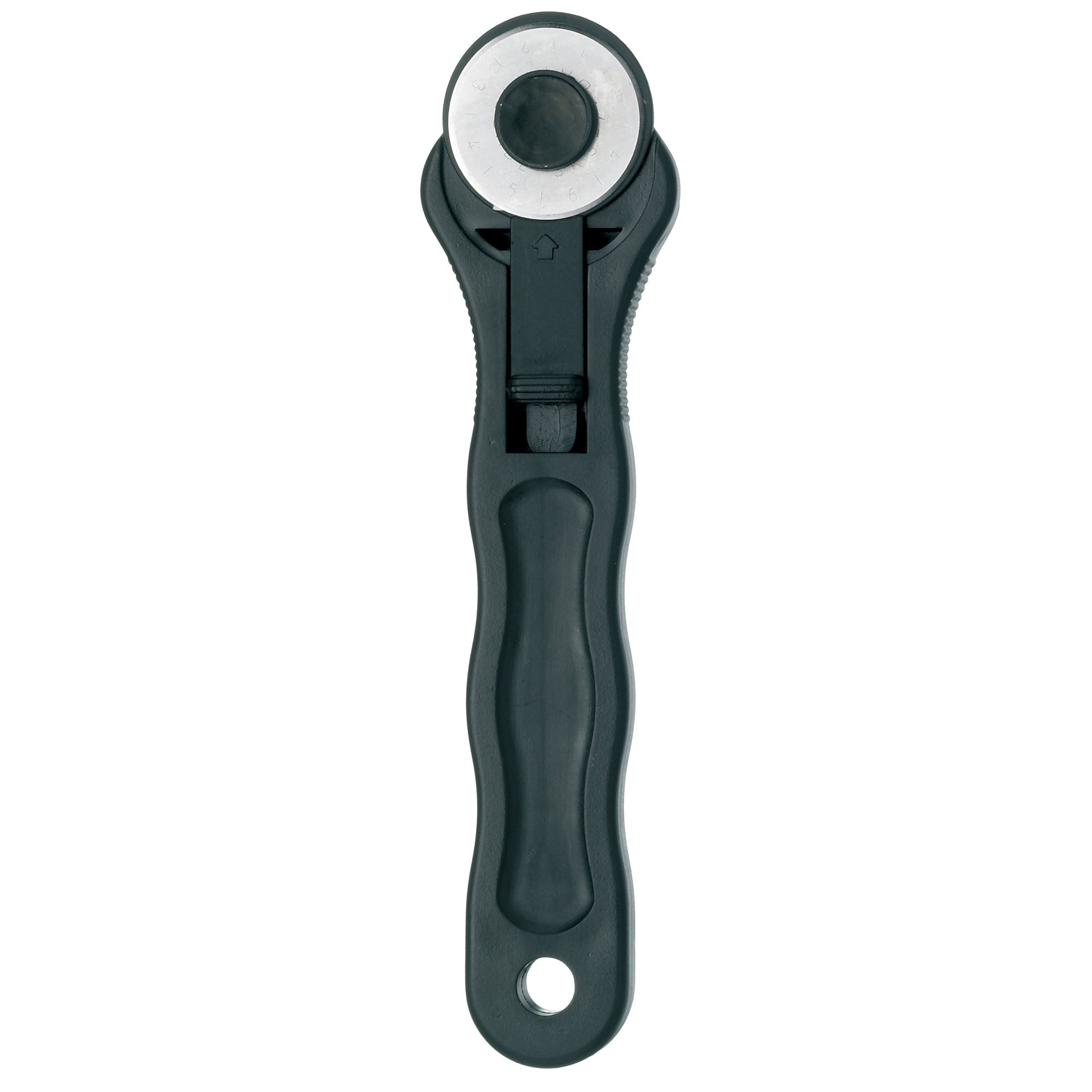 LG Harris Wallpaper Trimming Wheel : Amazon.co.uk: DIY & Tools