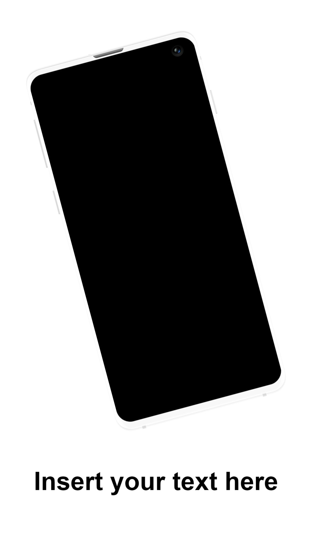 CSV File Viewer - App on Amazon Appstore