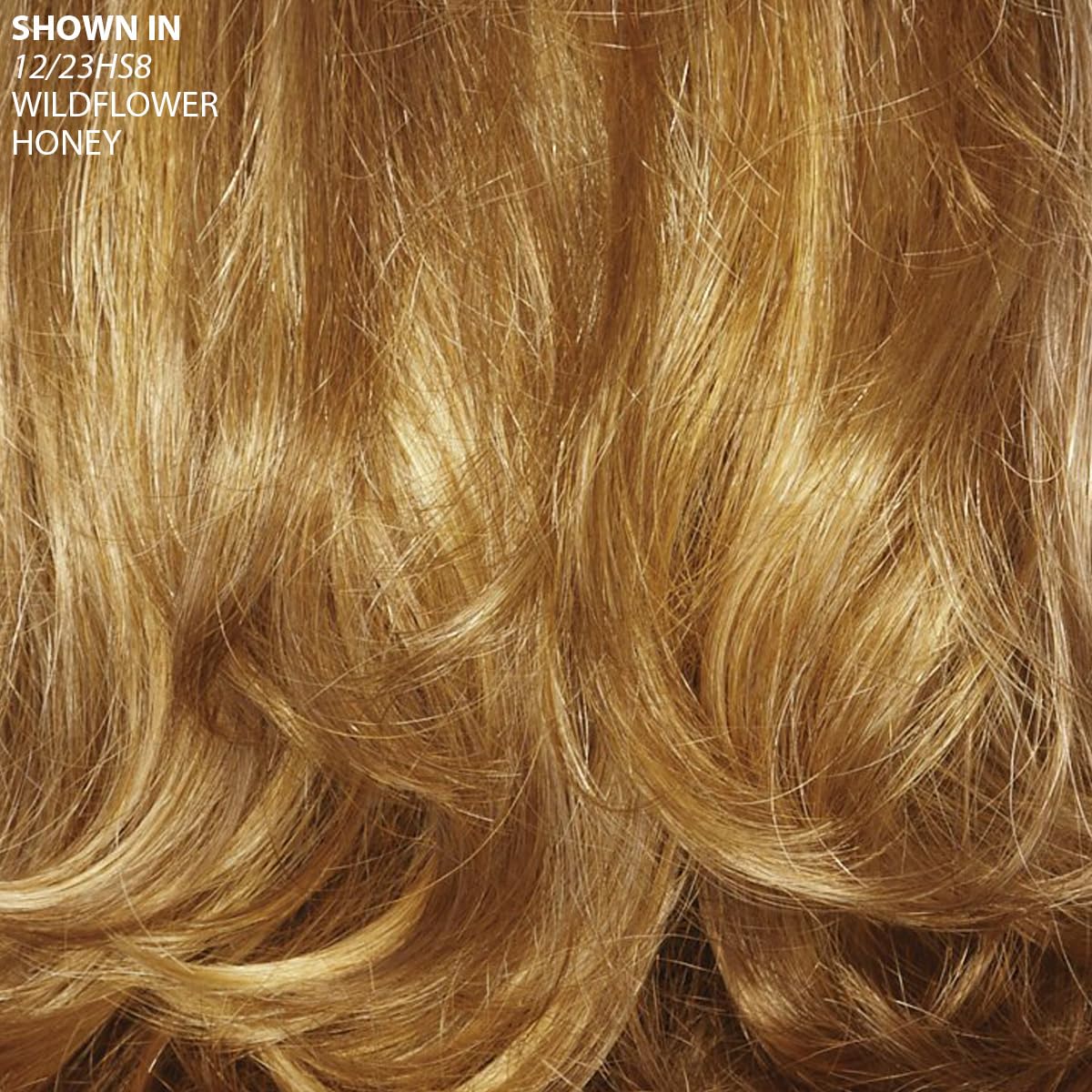 Eve Wig By Jaclyn Smith