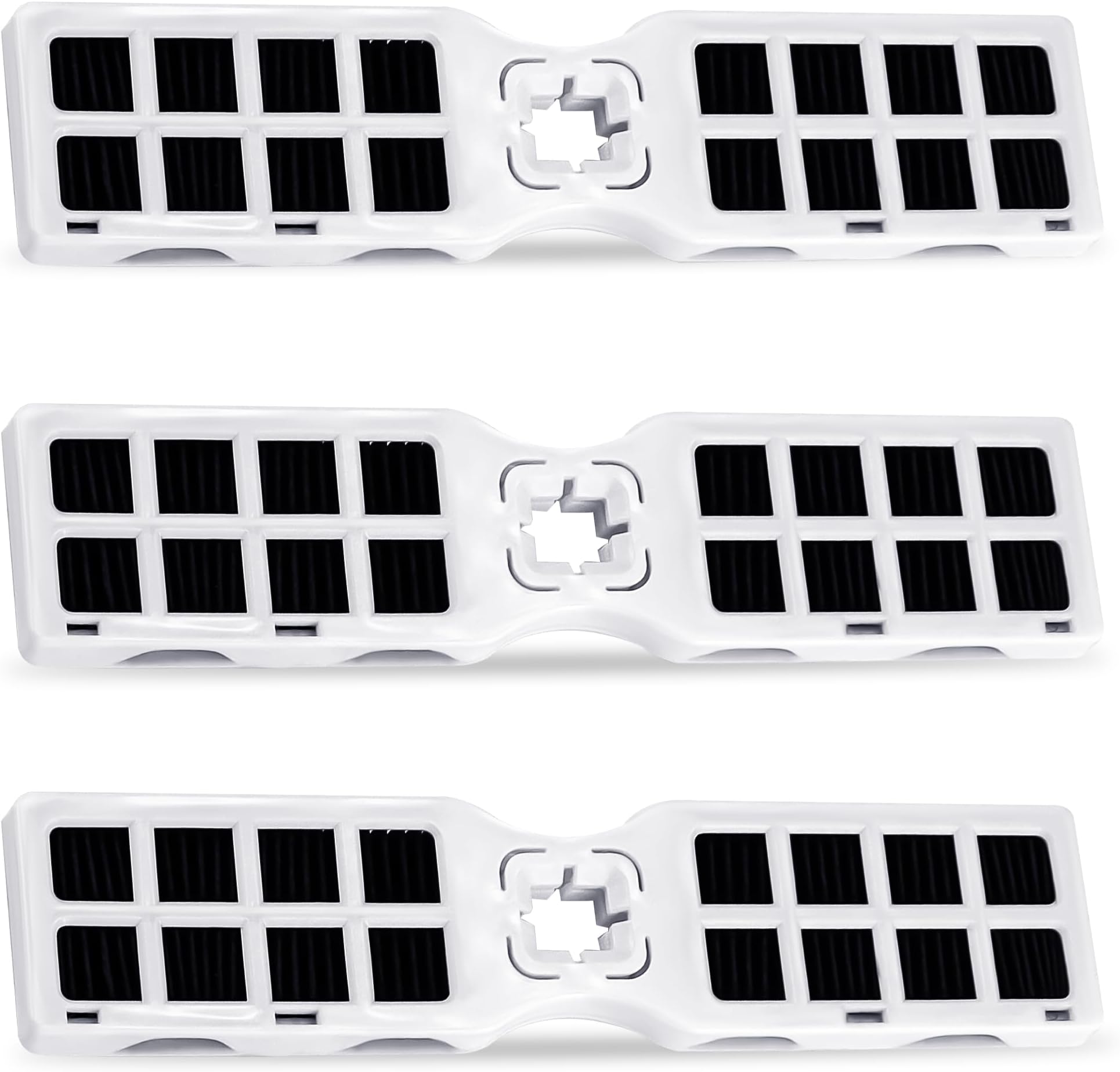 Amazon.com: Frigidaire PureAir RAF-2 Air Filter (Pack of 1)