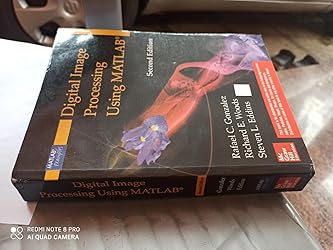 Buy DIGITAL IMAGE PROCESSING USING MATLAB, 2ND EDN Book Online at Low Prices in India | DIGITAL ...