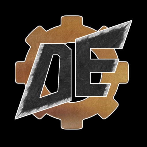 Dread Engine - App on Amazon Appstore