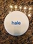 Amazon.com: Hale Nasal Breathing Aid, Nasal Dilator for Snore ...