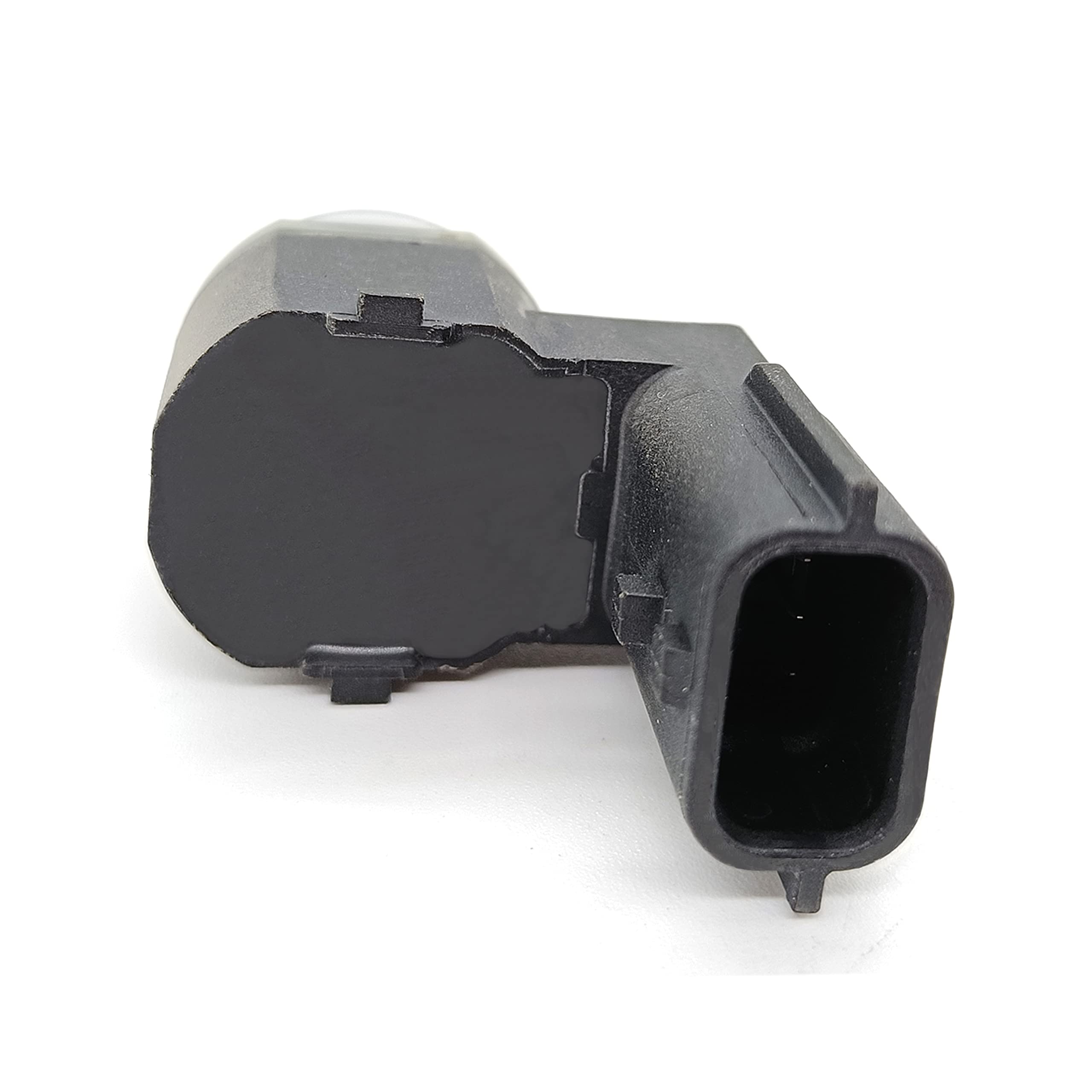 Snapklik.com : Front Bumper Side Sensors Fits For Nissan Titan 2016 ...