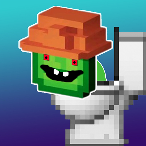 Mod skins for melon PG game - App on Amazon Appstore