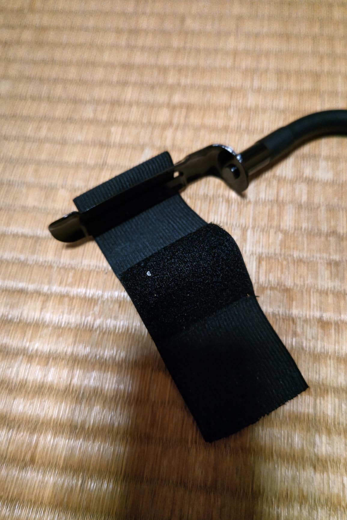 Amazon | Tomerry カミソリ用 エクステンション 伸縮可能 延長 ハンドル 背中 ふくらはぎ 全身 除毛 | Tomerry ...