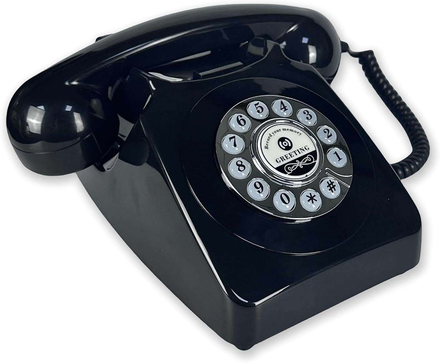 Visitar la modelo teléfono 60 foto - Farosypuertos.com