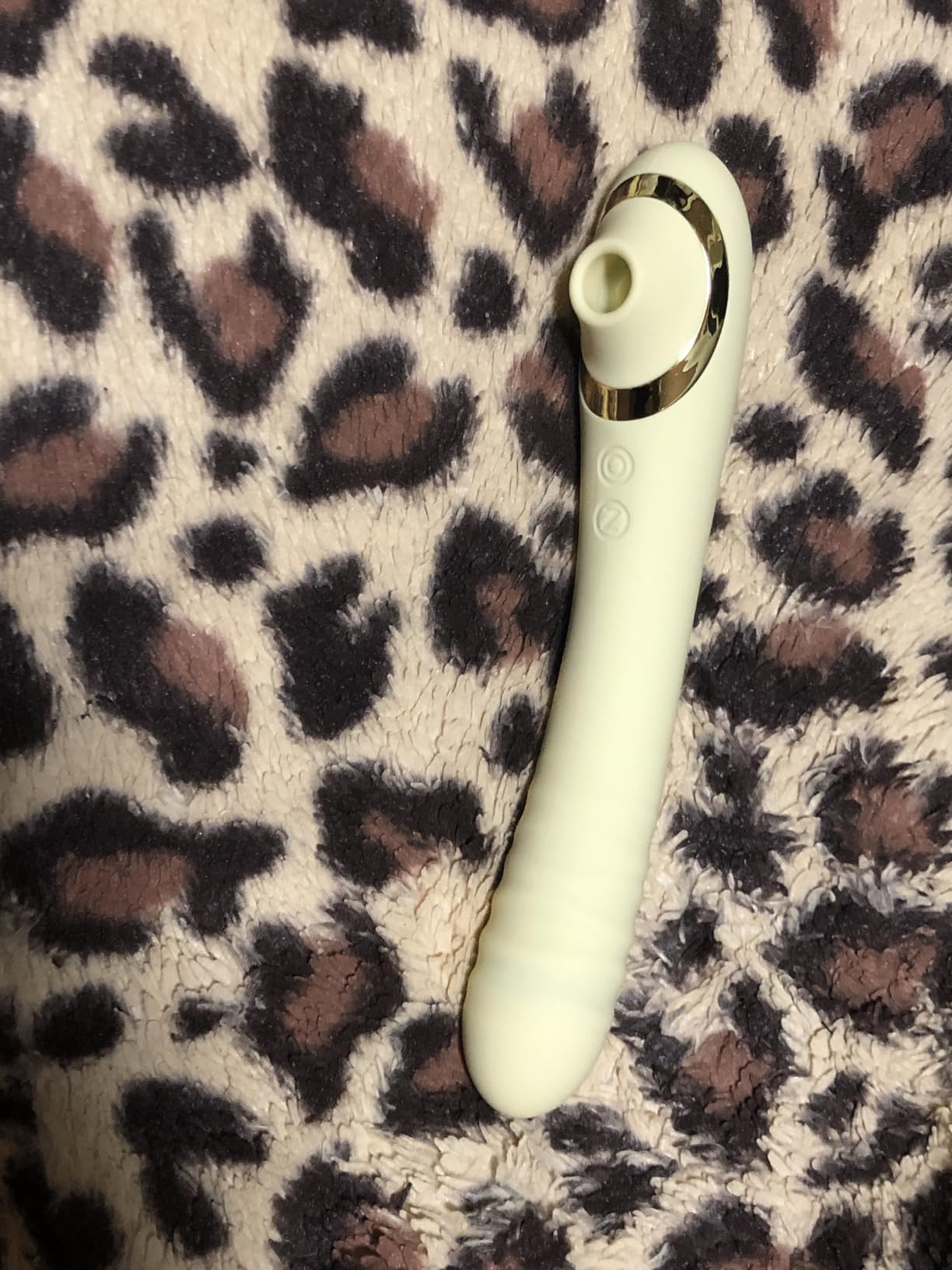 Amazon | 【ピストン怪獣】ToyCod 立鳥「タトリ」バイブ 一台二役 吸引バイブ ピストン ローター 電マ 瞬間イキ体験 吸うやつ ポルチオ快感 パワフル 静音 防水 女性用 ...