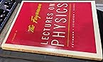 Amazon.com: The Feynman Lectures on Physics, Vol. 3: 9780201021189 ...