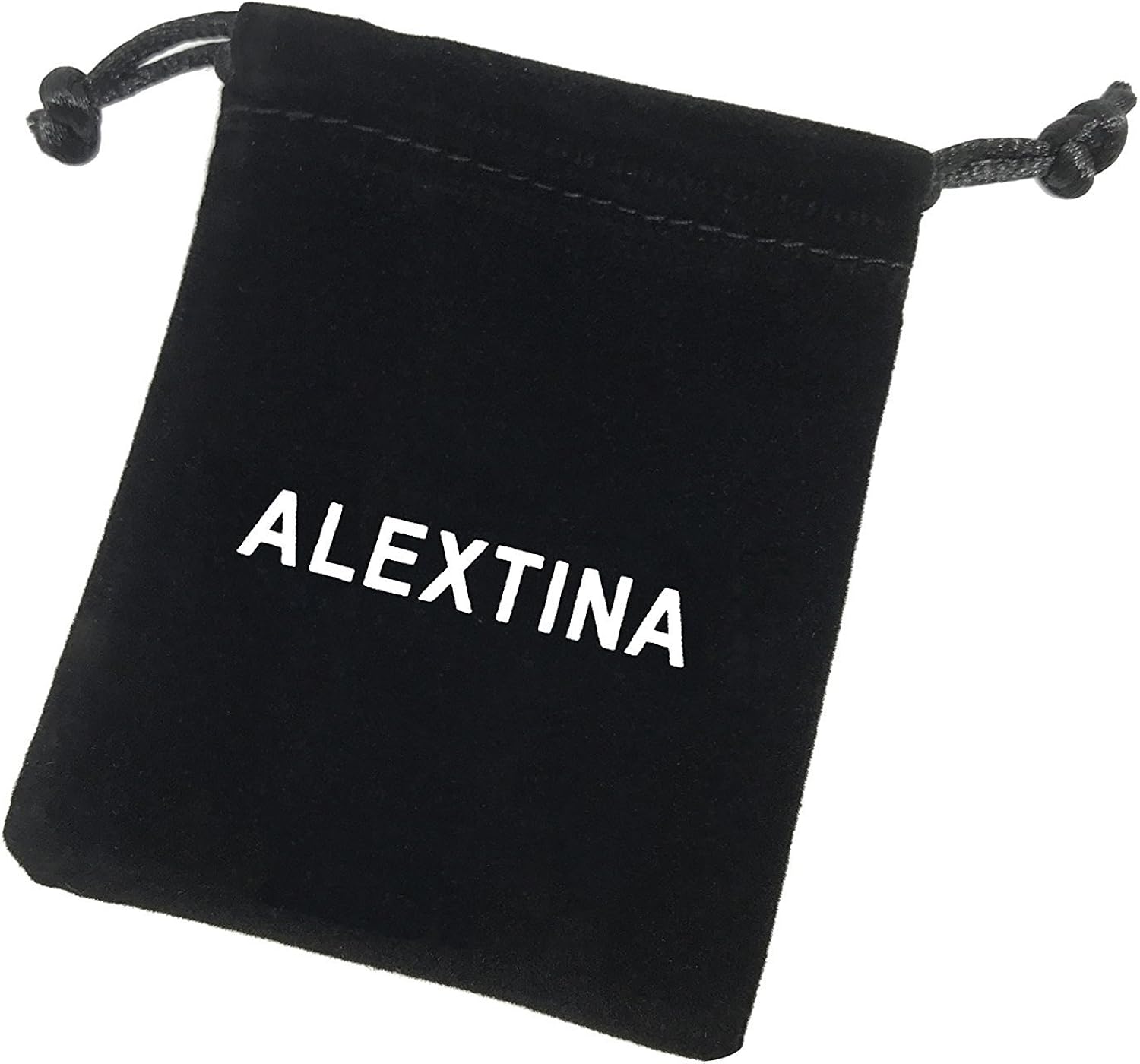 ALEXTINA Men s Stainless Steel Lucky Number 13 Biker Ring Black Gold alextina-men-s-stainless-steel-lucky-number-13-biker-ring-black-gold