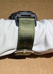 Amazon.com: Casio G-Shock Quartz Watch with Resin Strap, Grey, 18 ...