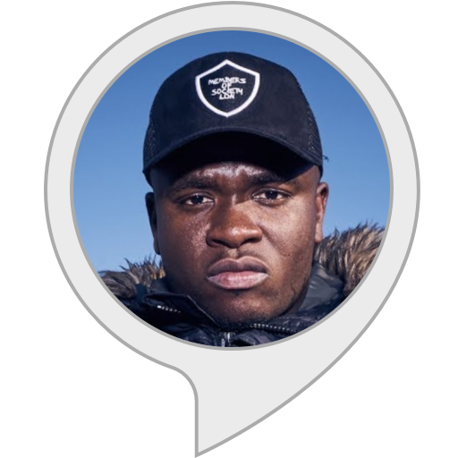 Amazon.com: Roadman Facts : Alexa Skills