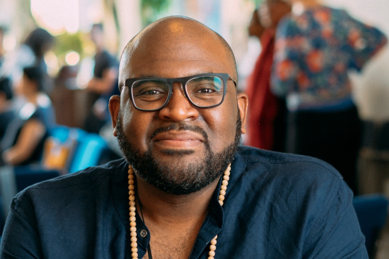 Amazon.co.uk: Lama Rod Owens: books, biography, latest update