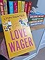 Amazon.com: The Love Wager (Audible Audio Edition): Lynn Painter ...