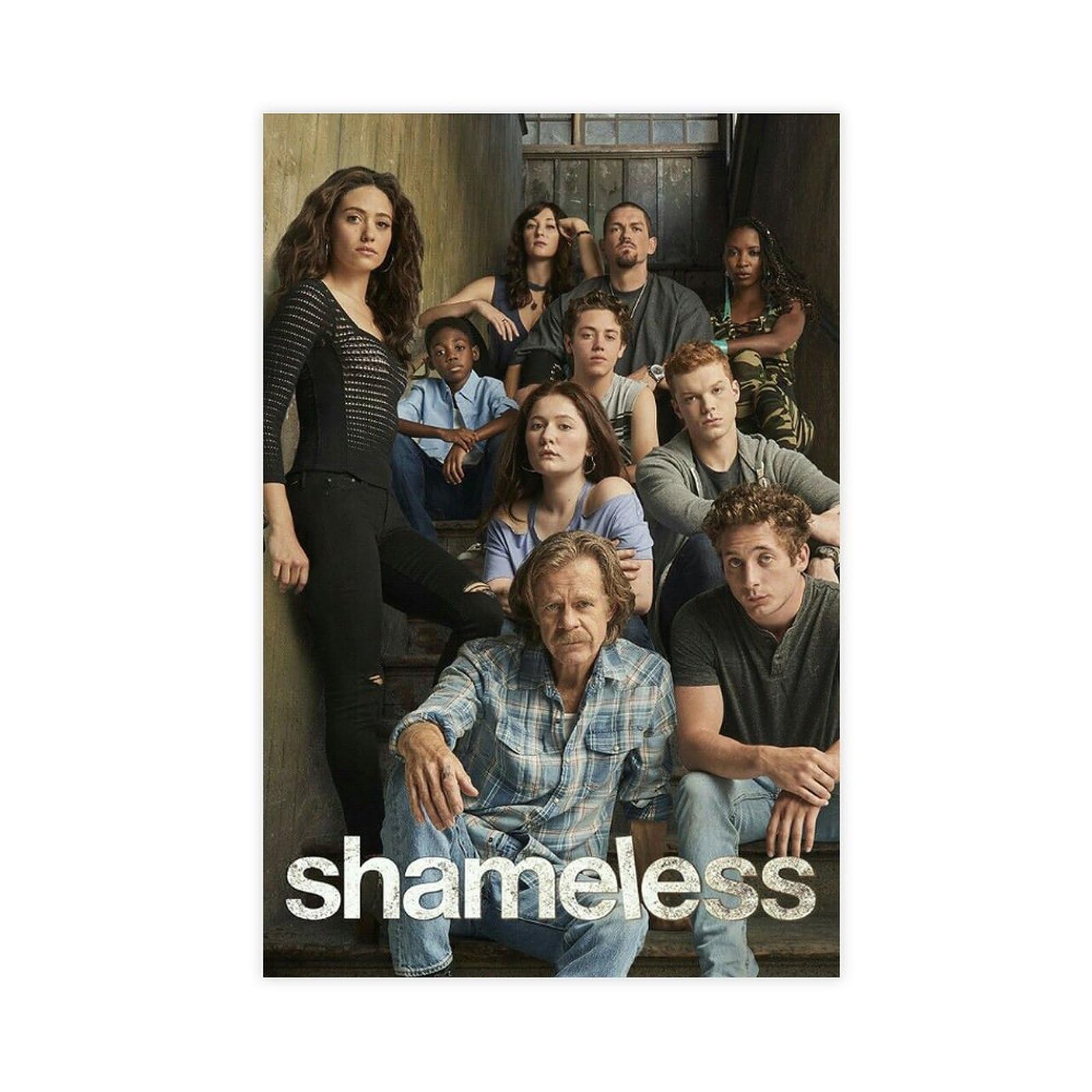 Shameless Tv Show Memes Totally | Shameless Memes, Shameless Tv Show,