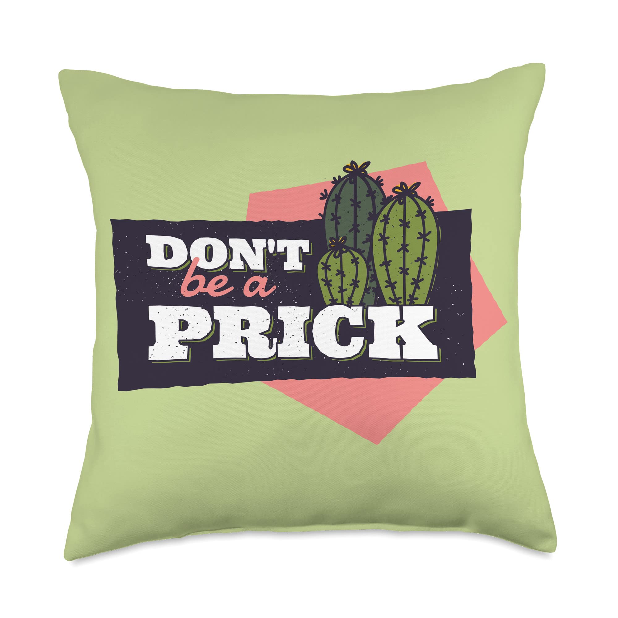 Prickly Memes