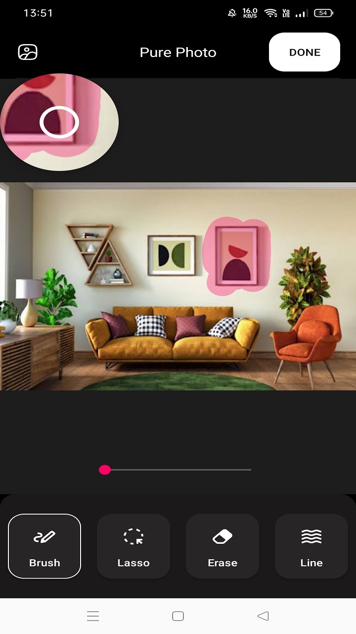 Photo Object Remover - App on Amazon Appstore
