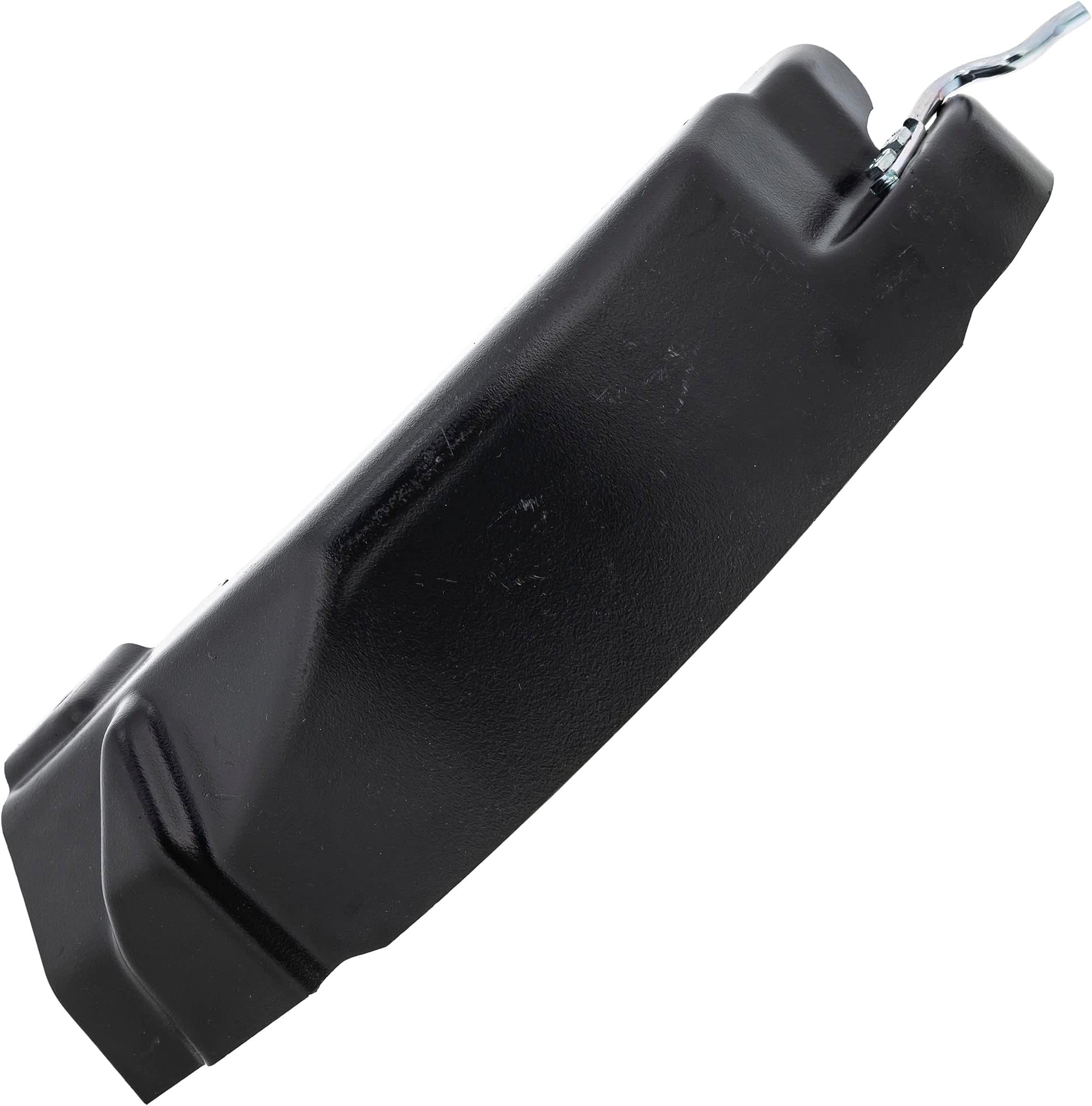 Amazon.com : CUB CADET 631-08155 Fabricated 42" Mulch Plug 19A30054100 ...