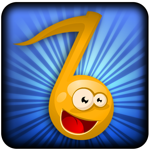 Music Tales – educational game for kids - App on Amazon Appstore