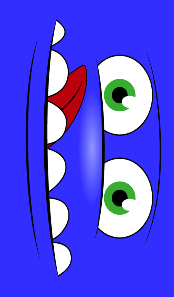 My Monster Math - App on Amazon Appstore