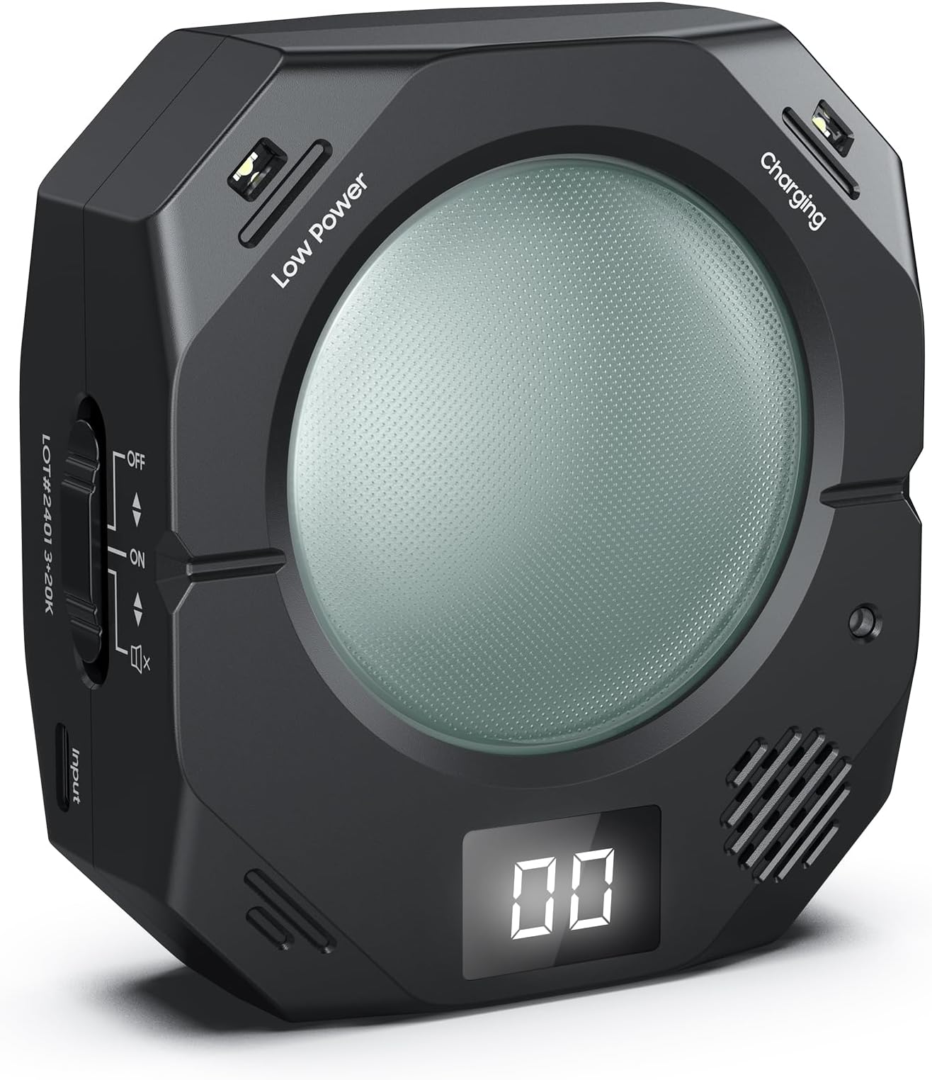 Amazon.com: Dry Fire Training System, Electronic Dry Fire Trainer ...