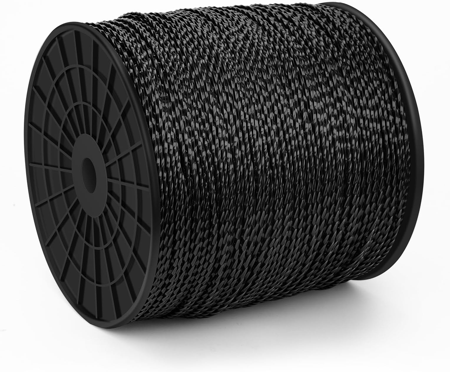 Amazon.com : RO6G 5lb Weed Eater Line String,Twist Commerical String ...
