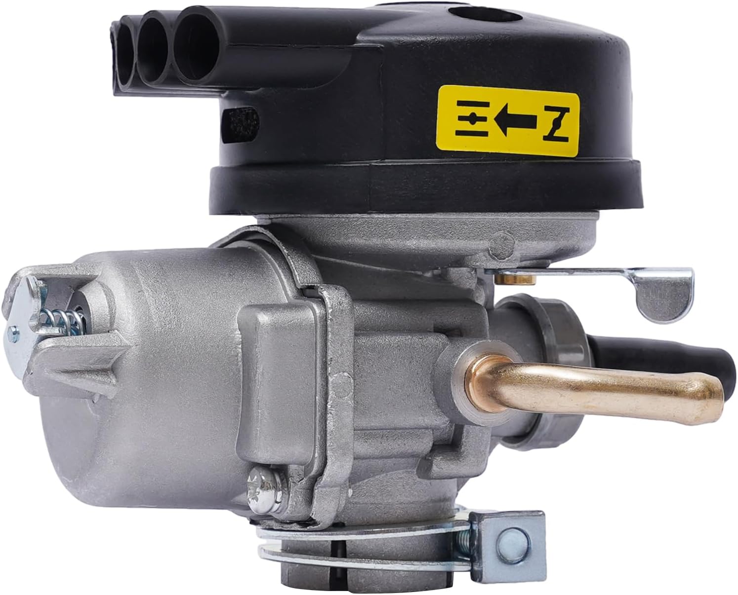 Bicycle Petrol Engine Kit 2-Stroke Complete Motor Australia | Ubuy