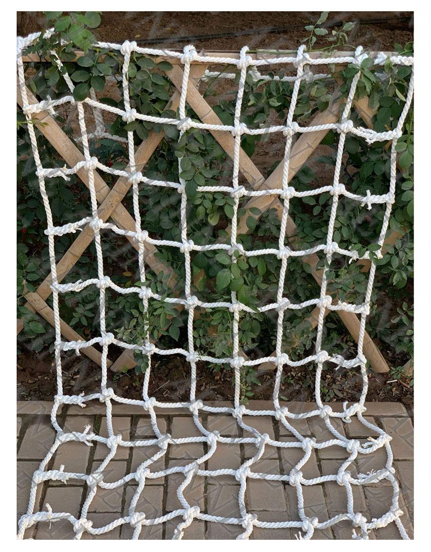 Buy Cargo Net Climbing Ladder,Safety Rock Climbing Net Outdoor Netting ...