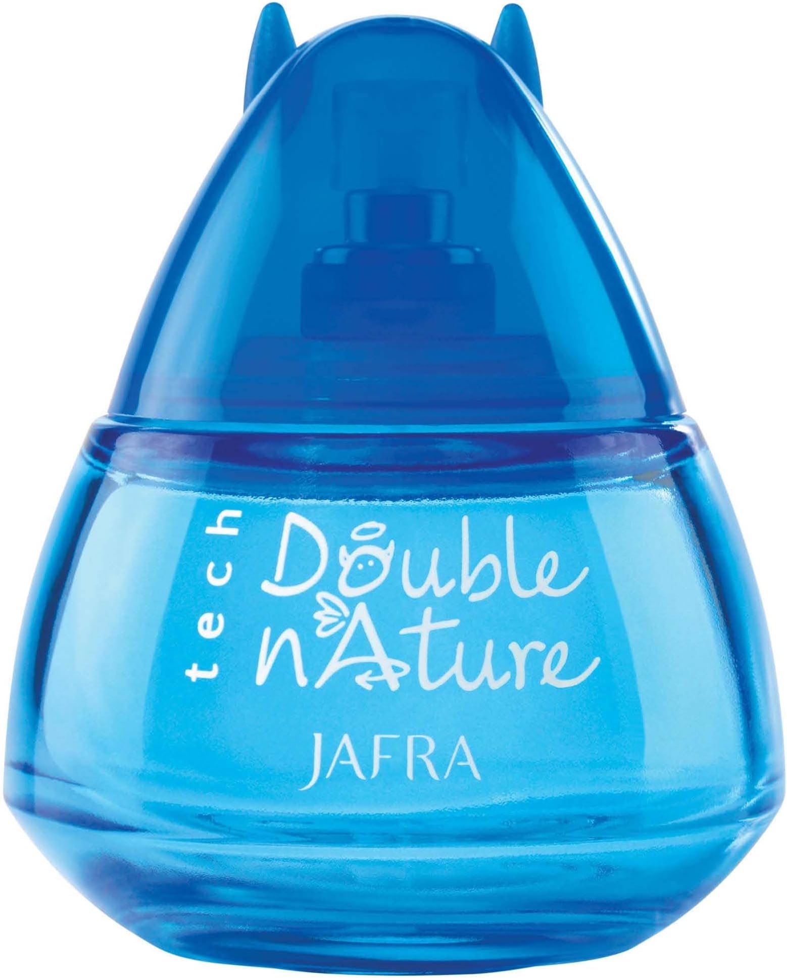 Amazon.com : Jafra double nature rock bonita size (1.7 OZ) : Beauty ...