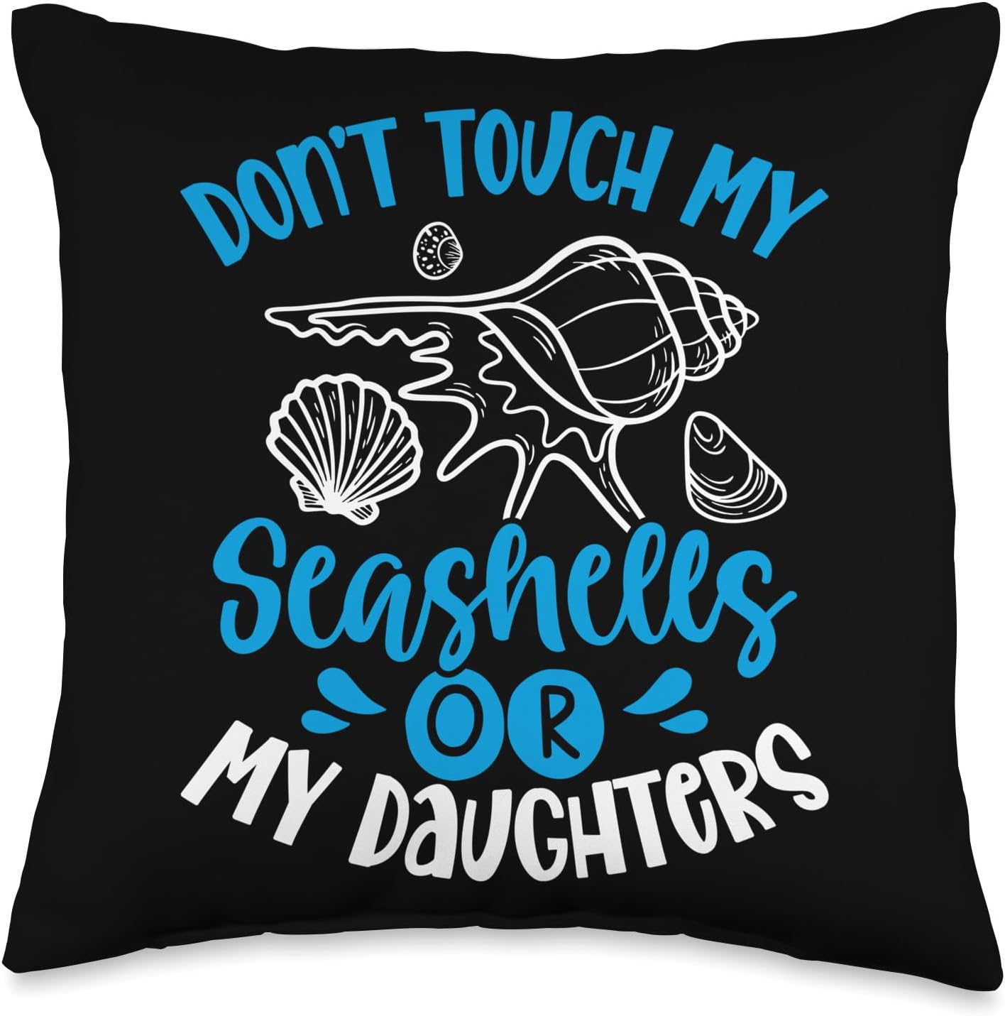 Amazon.com: Seashell Collector Tools Beachcombing Kit Beachcomber Shell ...