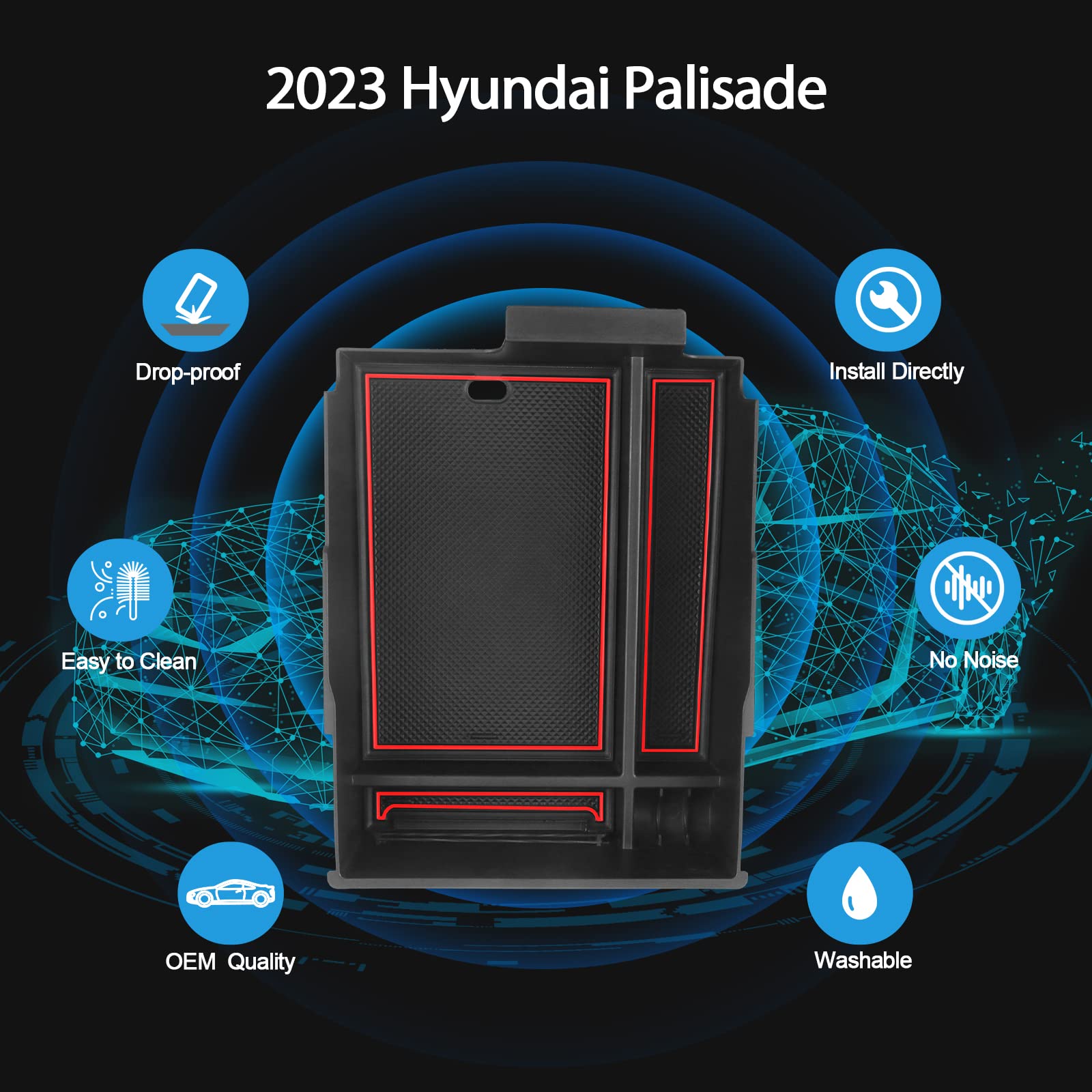 Snapklik.com : R RUIYA