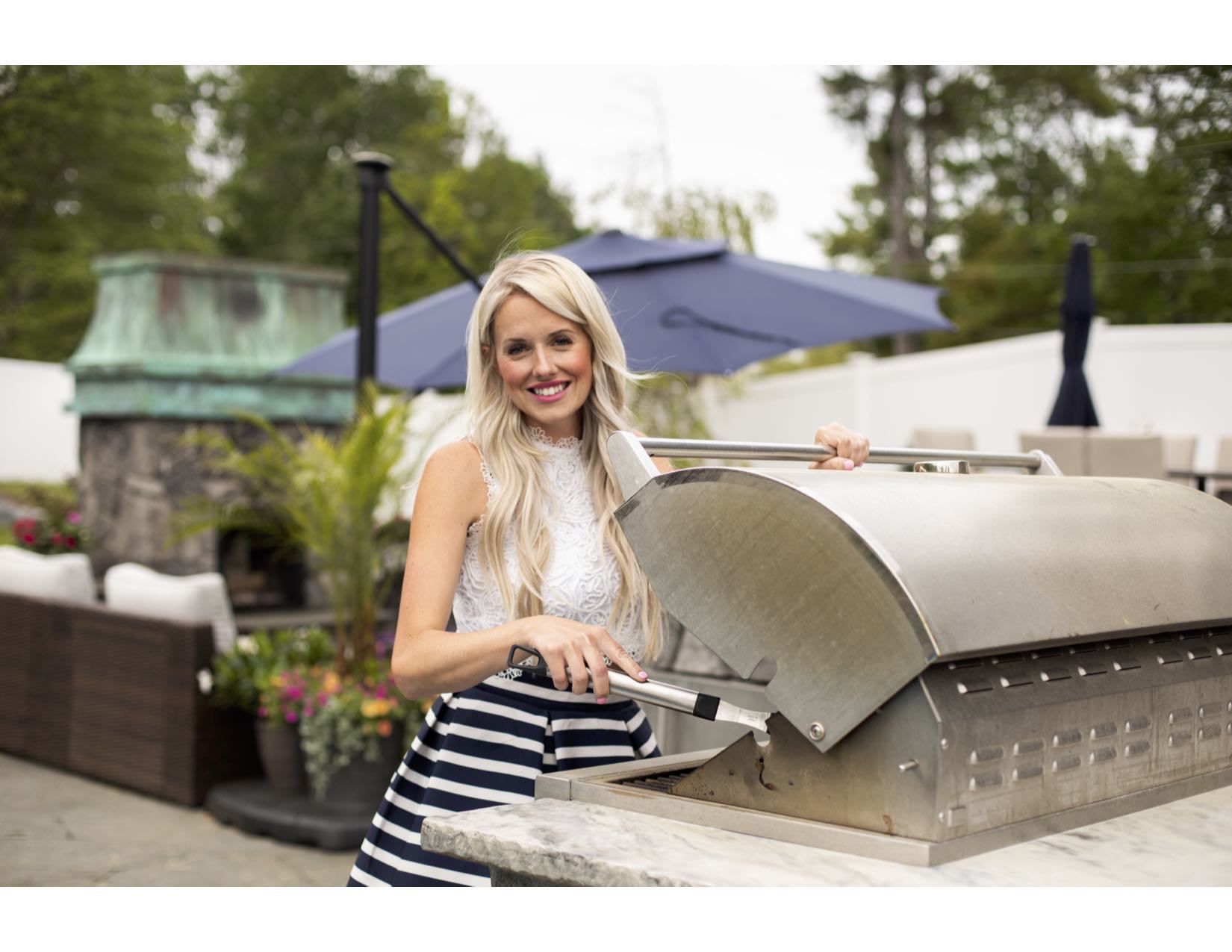 Amazon.com.br: Kassey Cameron: livros, biografia, última atualização