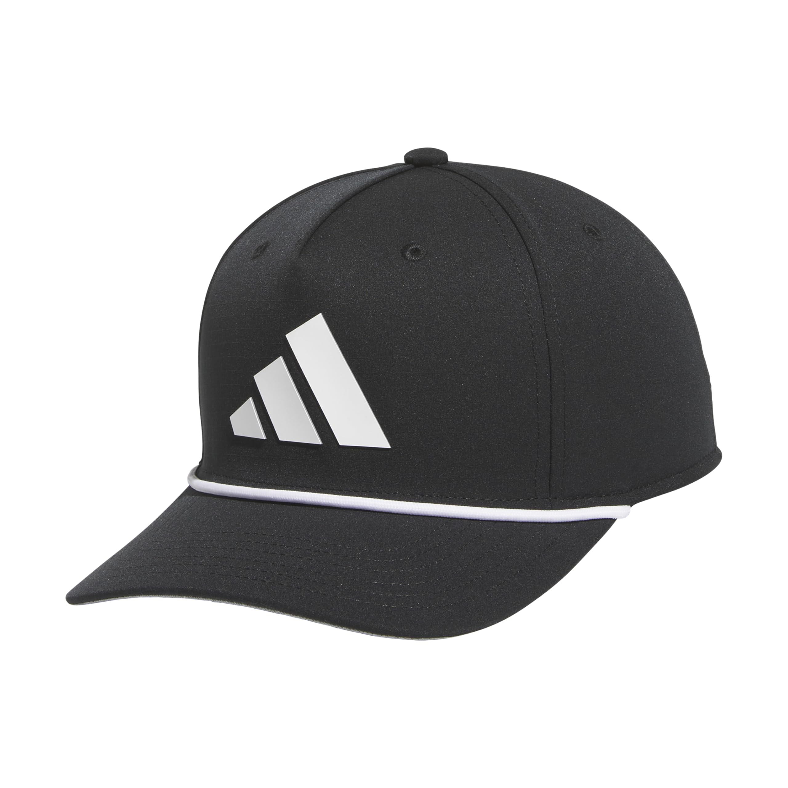 5 Best A-Frame Snapback | Six-Panel Structure That Lasts