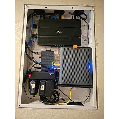 Hitron Bonded MoCA 2.5 Network Adapter for Ethernet India | Ubuy