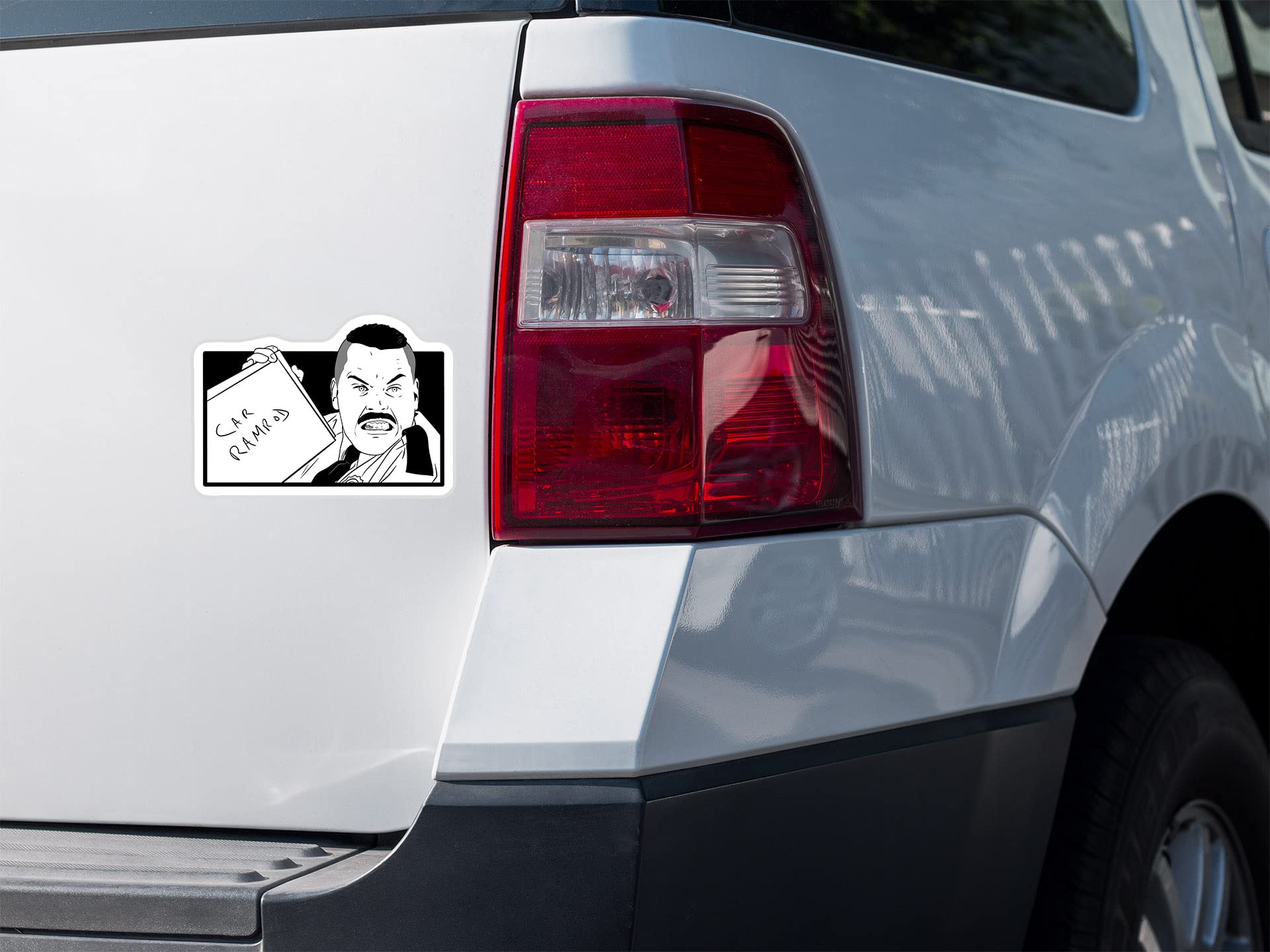 Car Ramrod Memes Modern Dodge/Ram/SRT In A Nutshell . . Still Are Some
