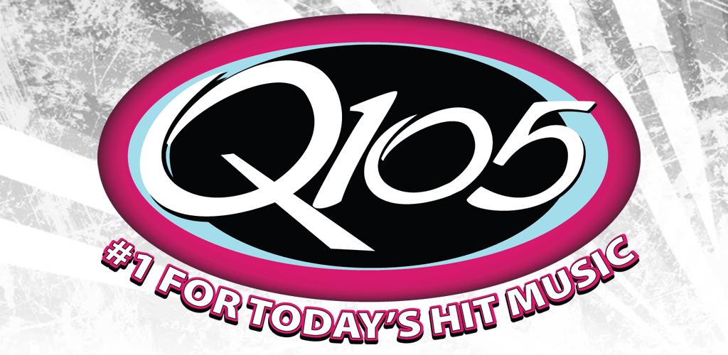 Q105:Amazon.co.uk:Appstore for Android