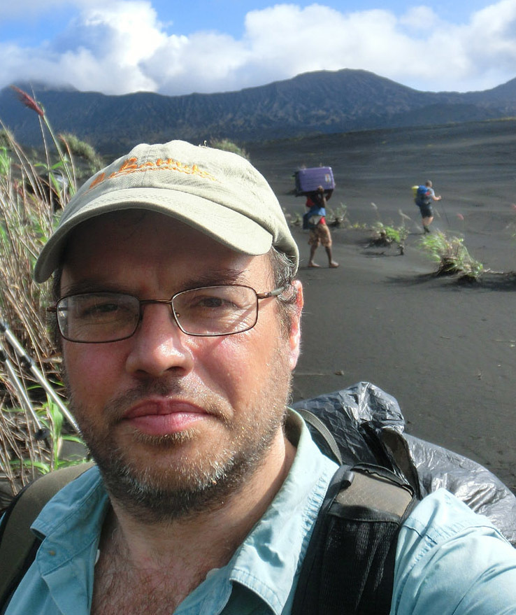 Amazon.com: Ralph D. Lorenz: books, biography, latest update