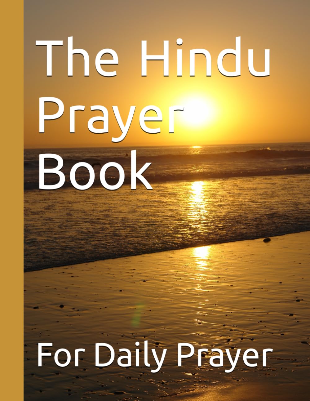 The Hindu Prayer Book: Amazon.co.uk: Kathiresan, Mr Swaminathan, Singh ...
