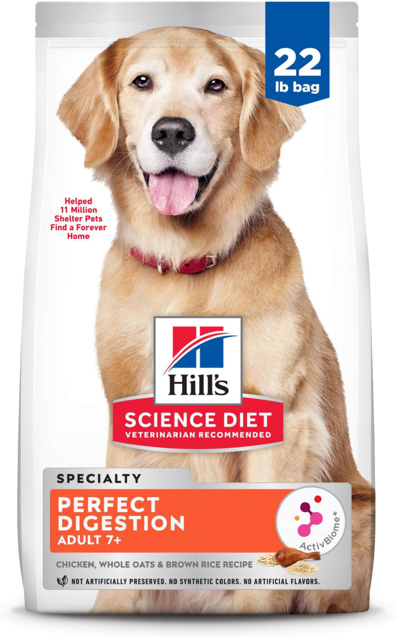Amazon Hill s Science Diet Sensitive Stomach Skin Adult 1 6 amazon-hill-s-science-diet-sensitive-stomach-skin-adult-1-6