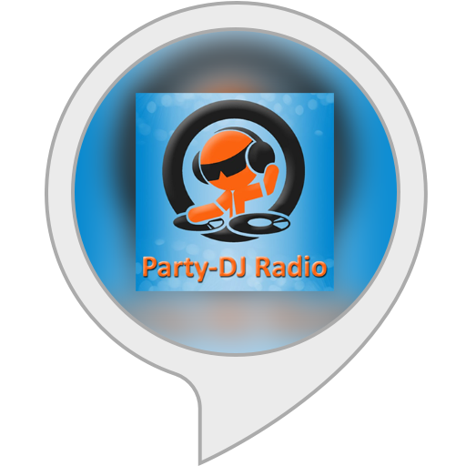 Party Radio – Die 15 besten Produkte im Vergleich - Heimkinocheck Ratgeber