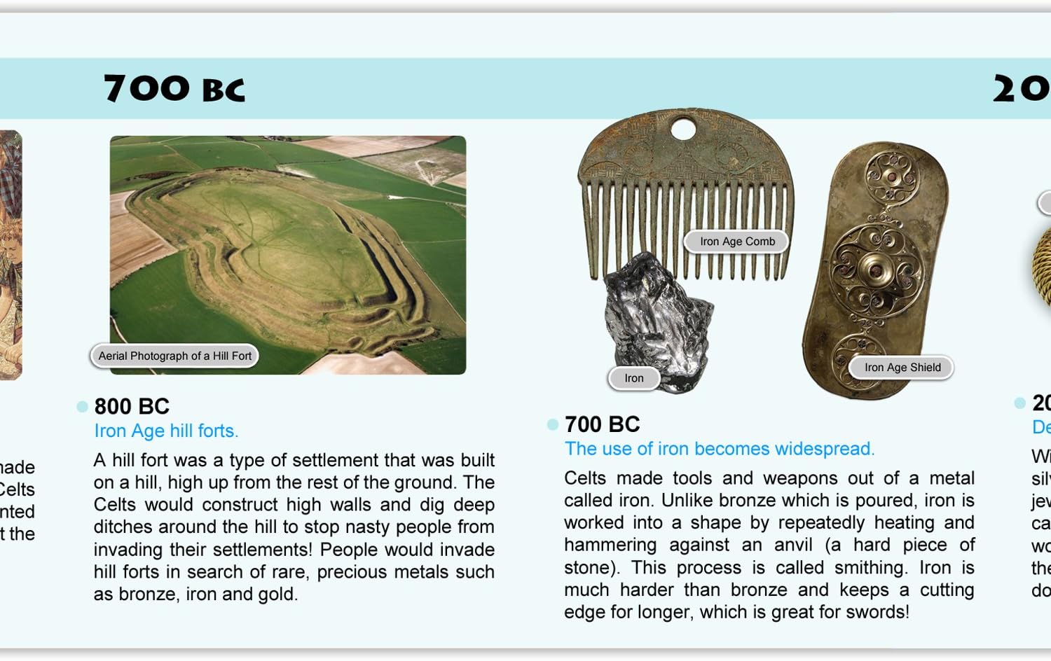 Stone Age, Bronze Age and Iron Age Prehistoric Nepal | Ubuy