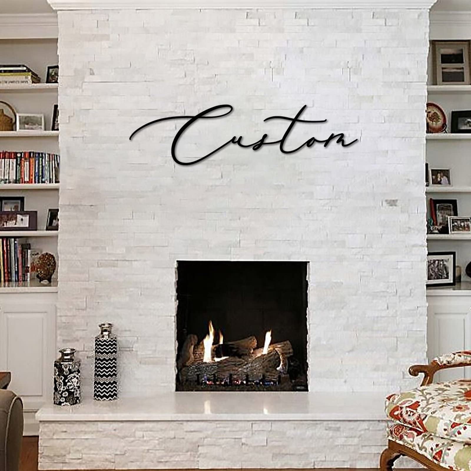 Metal Sign Letters For Decorating Butterfly Monogram Letters Metal