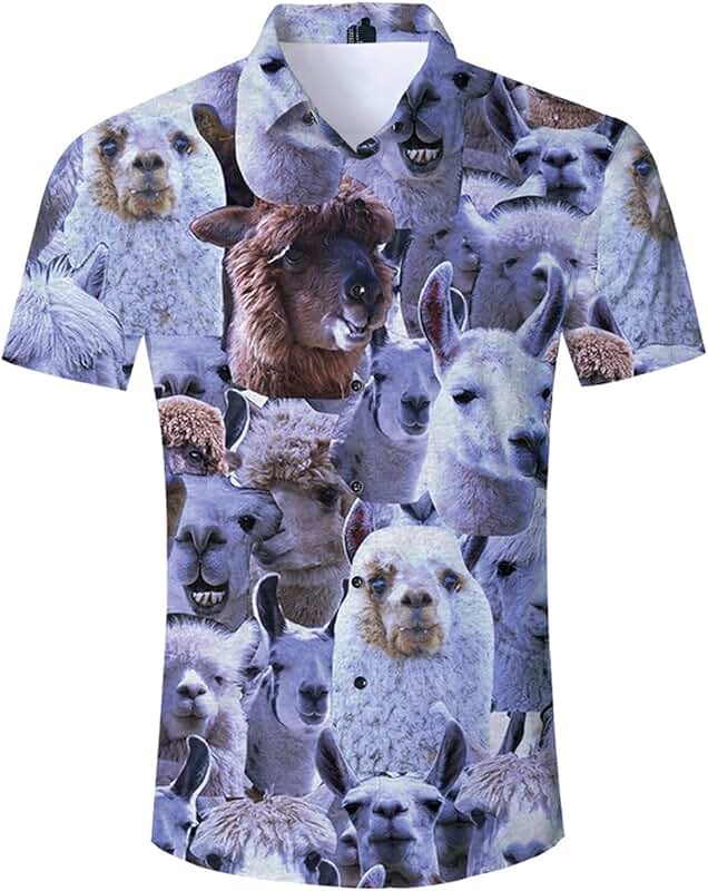 Amazon.co.uk: Shiteshirts