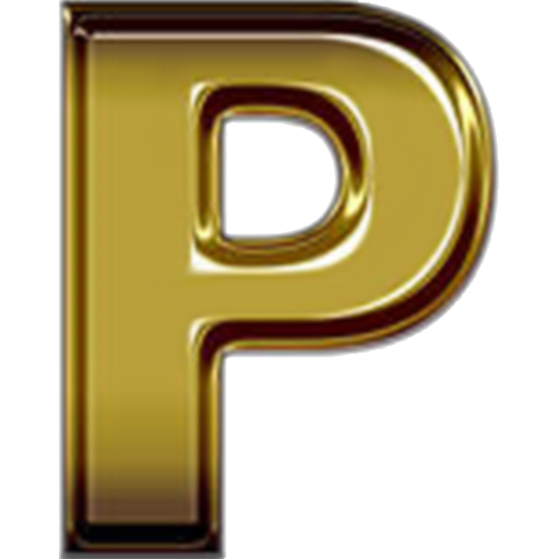 PassDiary – The Password Manager - App on Amazon Appstore